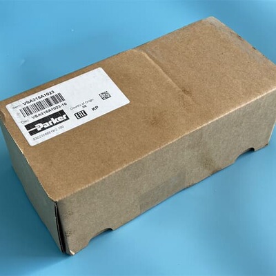 可维修溢流阀，溢流阀，VSA315A1023（正品议价