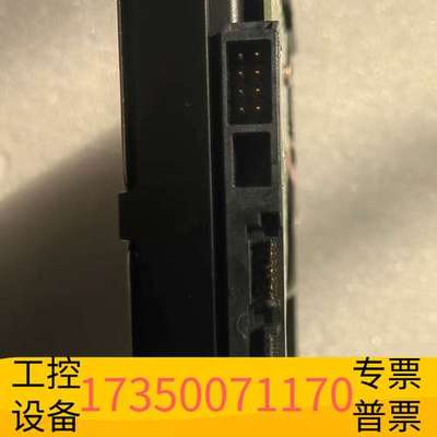 华泰WD紫盘4TB，型号WD40PURX-78，议价