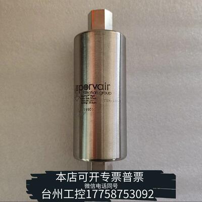 华泰Porvair过滤器TEM-42