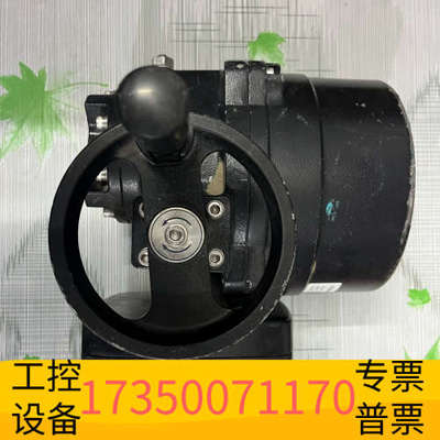 华泰FLON执行器，为，型号也，可以联