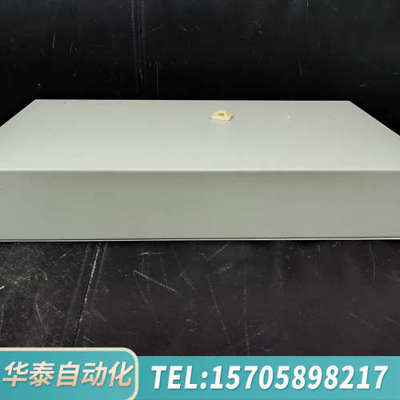 华泰北大青鸟消防主机电源 原杰 YJG5221消防电源 报警