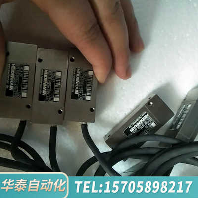 华泰海德汉读数头LIDA 27，