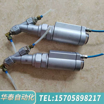华泰费斯托角阀，VZXA-A-TS6-13-M2-V13T-16