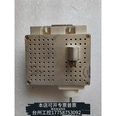 华泰ALLTEK半导体附件615