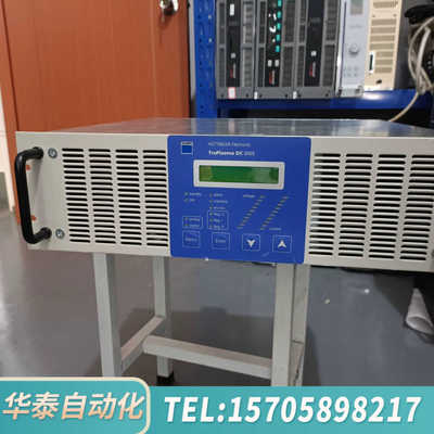 华泰霍廷格直流电源，TruPlasma DC 3005，3×20