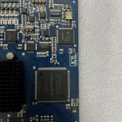 华泰索贝SOBEY ，MG1500 ，V1.5 ，非编卡采集卡，