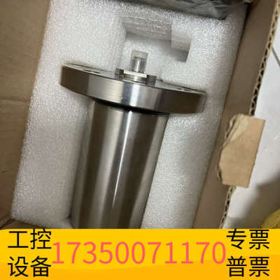 华泰ELETTA艾力塔压力传感器，型号CBEST06FA-3M6