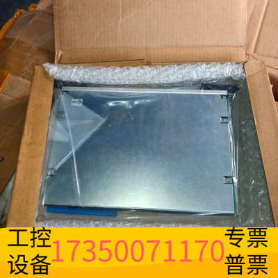 华泰台湾HiTRON工控电源HAC400P-490 LF，4