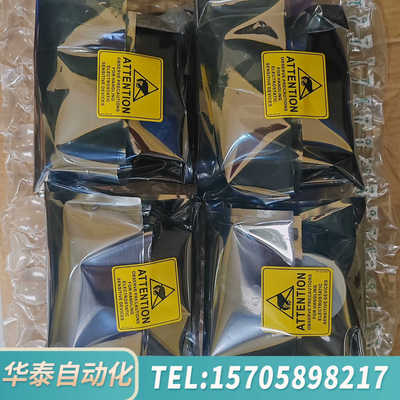 华泰十位十一通 阀，idex