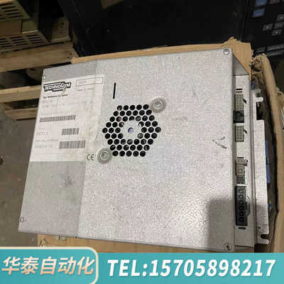 华泰意大利TECHNOGYM跑步机控制器 TGYM-ALE-M