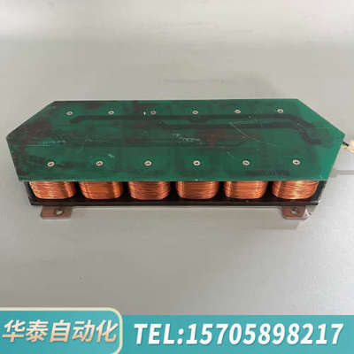 华泰DAIFUKU  LDA-3711A