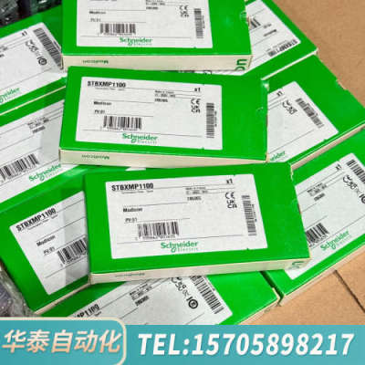 华泰 STBXMP1100，十，300