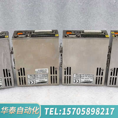 华泰LEVITRONIX磁悬浮泵控制器 LPC-200.3