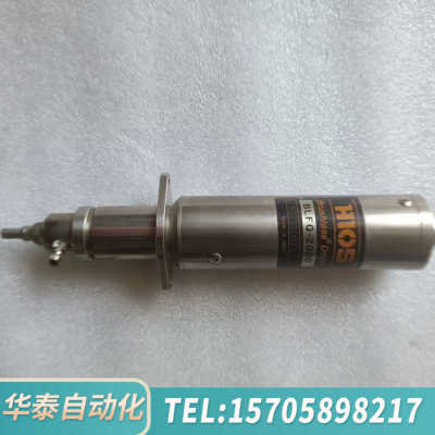 华泰HIOS握速BLFQ-2000无刷电批，