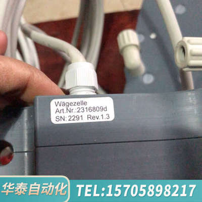 华泰W?gezelle