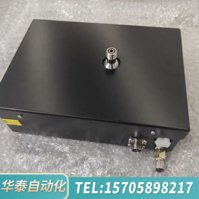 华泰Thermo 热电 3880i PMCEMS 浊度计 54-