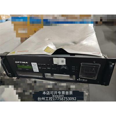 华泰MKSOPTIMADCG-200Z