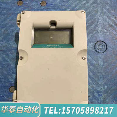 华泰MULTIRANGER 200，，联