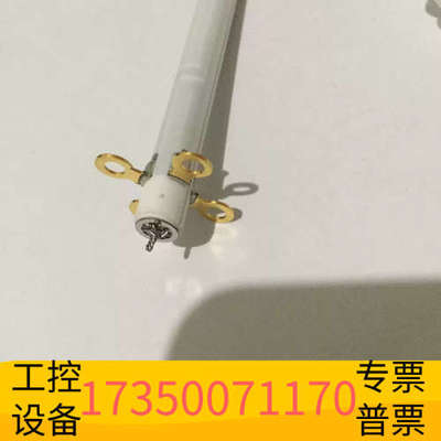 华泰AB Sciex API4000质谱离子源加热头501473