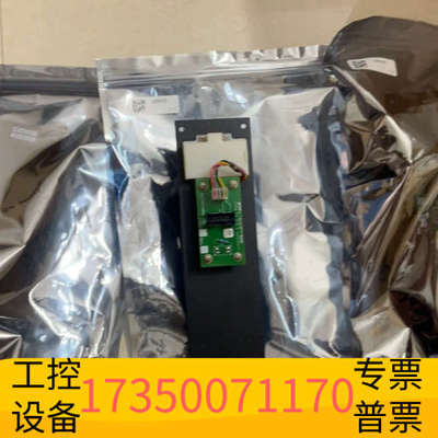 华泰哈希CODmaxII老款活塞泵，EXP033哈希，保