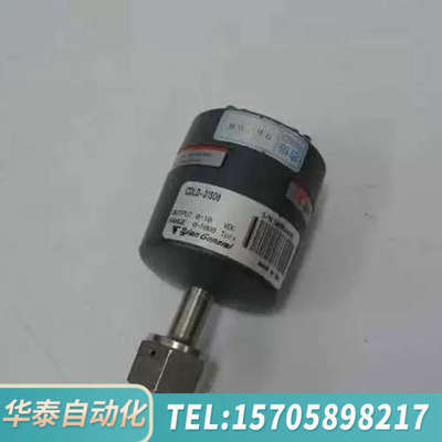 华泰TYLAN GENERAL vacuometer