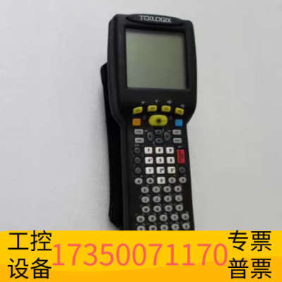 华泰TEKLOGIX  [  TLX7035    重量1·