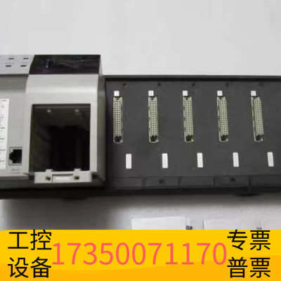 华泰 EDS-82810G    一套重量 2公斤 9-1