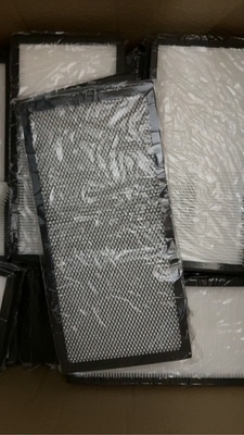 D3000滤芯*2