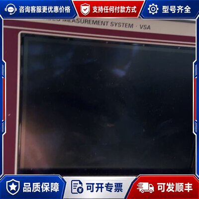 议价ROHDE&SCHWARZ SAF /VSA可维修