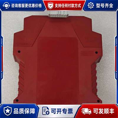 议价MSR330P 罗克韦尔Allen可维修