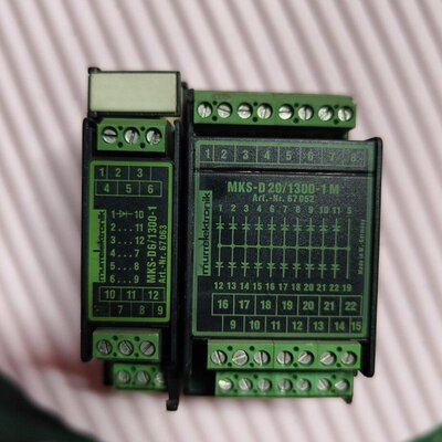 议价MKS-D201300-1M可维修