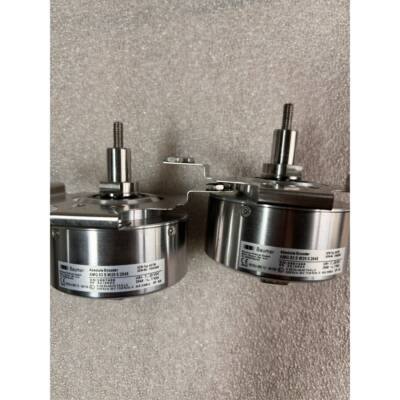 SEW编码器AMG83S S24 S2048全新正品现货AG7Y