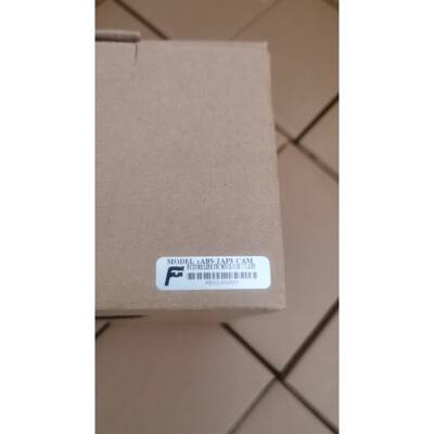 原装/精雕/ABS-2AP3-CAM/进口全新FCAM-360-PS82刀库编码器 DEX-P