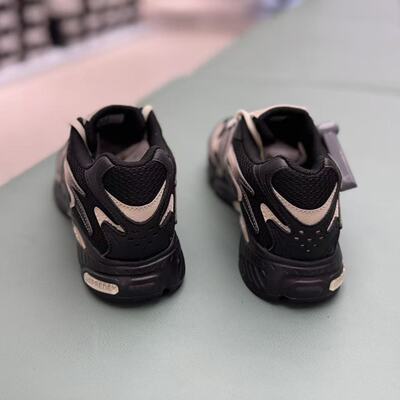 Adidas/阿迪达斯新款运动休闲鞋