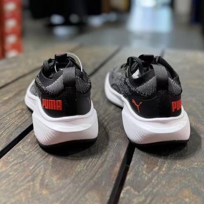 PUMA彪马夏季男女鞋慢跑训练运动鞋缓震防滑回弹跑步鞋 310100