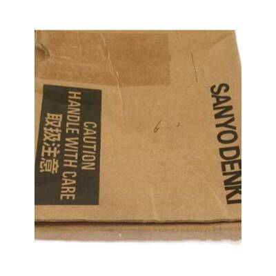 三洋伺服RS3A10A0AA0W00P/R2AA13180HXH00/RS2A05A0AA0W00P原装