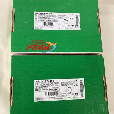 全新原装开关电源ABLS1A24050