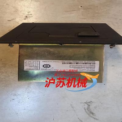 NORTHROP GRUMMAN 65821619内存卡模