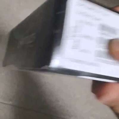 沃特世186007398超高效液相色谱柱，