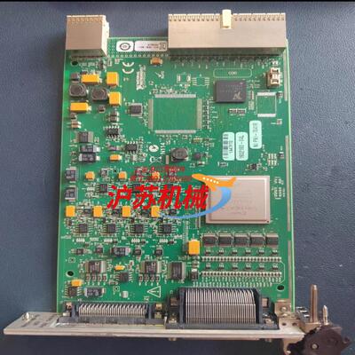 nipxi7841rpcie7841r功能完好欢迎询价