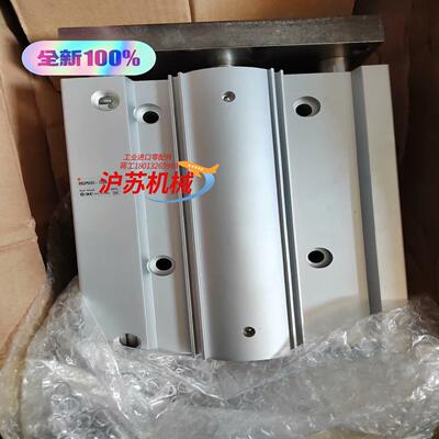 全新原装气缸MGPM80-150AMGPM80-15