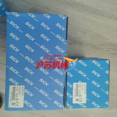 全新原装 sick  AOD5-N1   6035984