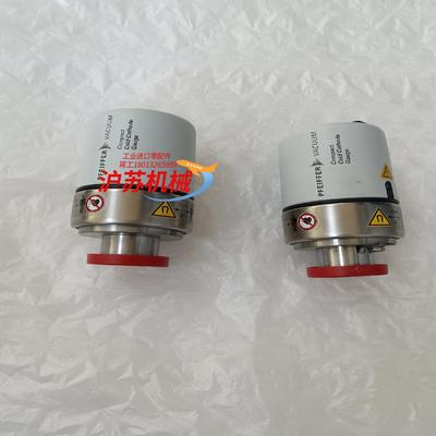 出售普发真空计IKR251  PKR25500功能需要