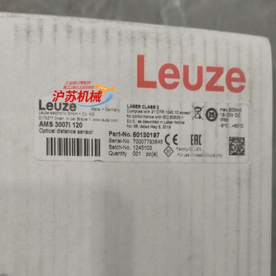 AMS 3007i 120全新原装正品实物照片有需要的老板