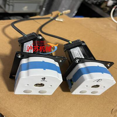 Longer兰格蠕动泵T-S115&KZ15-14-C-1