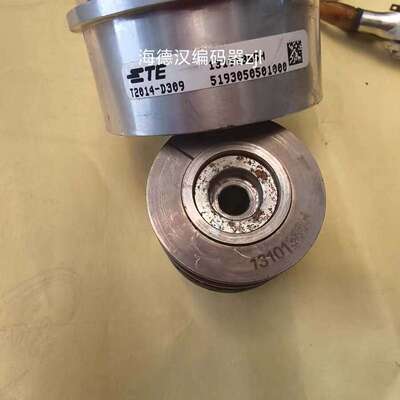 TE T2014-D309   13101365H