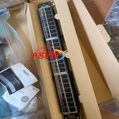 rj6a124ppps全新原装 接线端子