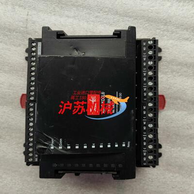 丹佛斯ADAP-KOOL控制器 AK-XM 205A 用