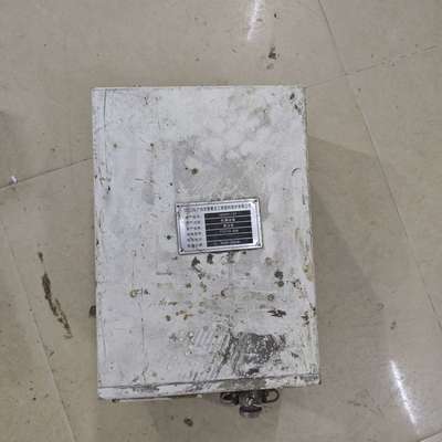 SECON液注机 T75/YZ-500