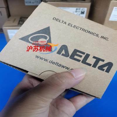 台达模块DVP08SN11R